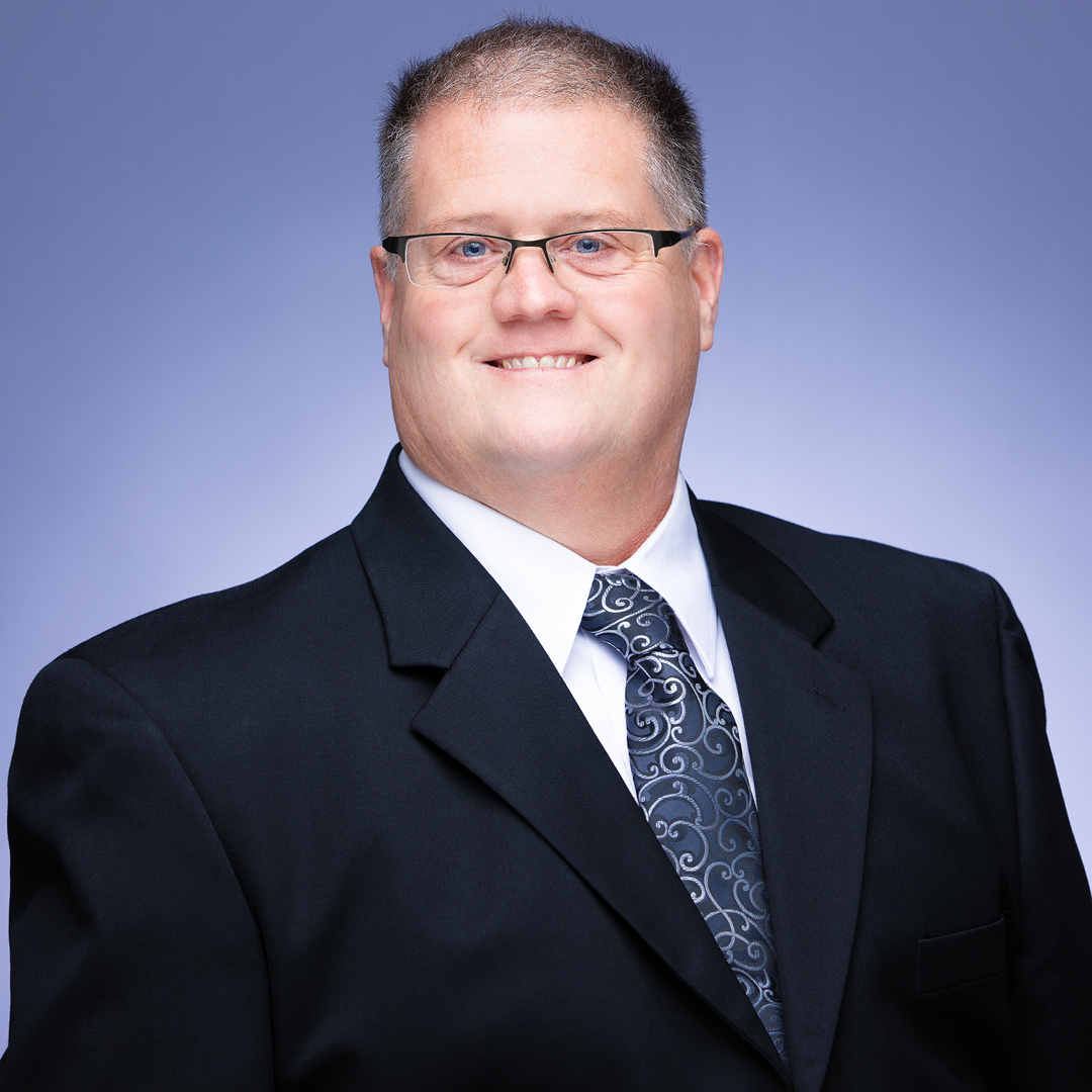 Nicholas Residential Treatment Center | Montgomery County Juvenile Court