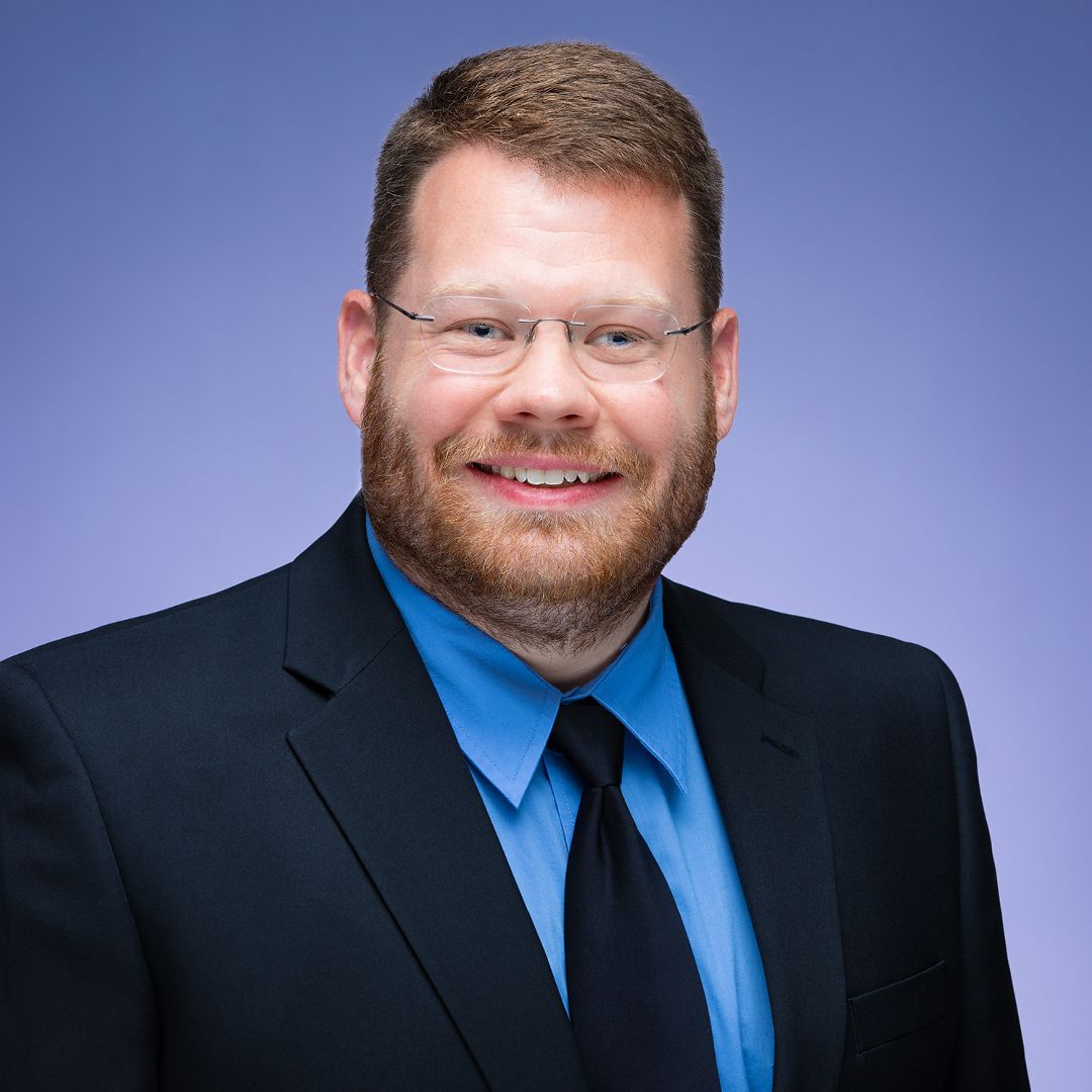 Intervention Center | Montgomery County Juvenile Court